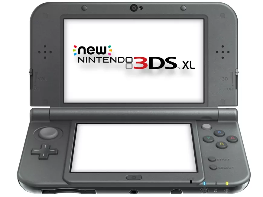 Nintendo 3DS bate recordes de venda na Austrália