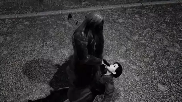 Após remoção por conteúdo controverso, Hatred está de volta à ...