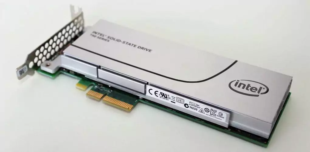 O que é NVM Express (NVMe)? Conheça o padrão criado especialmente para SSDs
