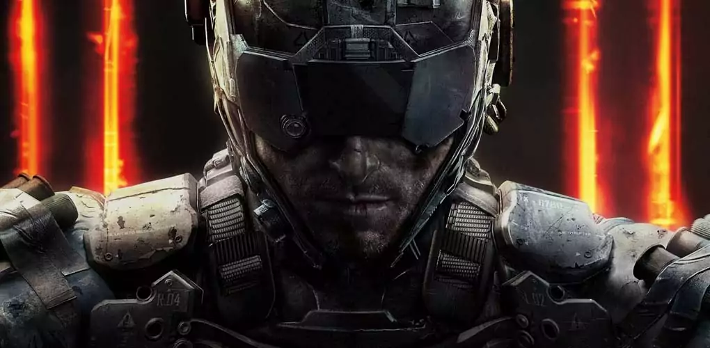 ANÁLISE: Call of Duty: Black Ops III