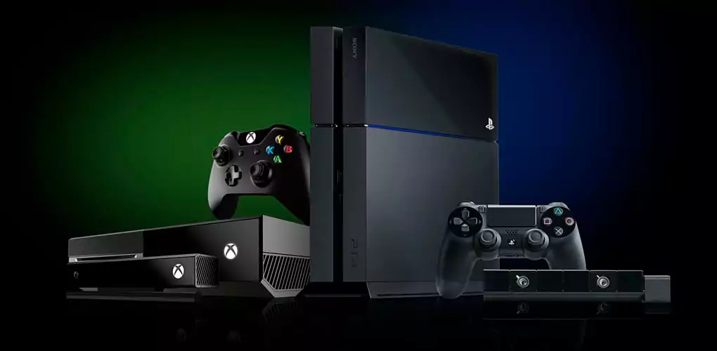 2 anos de Playstation 4 e Xbox One: qual vale a pena comprar?