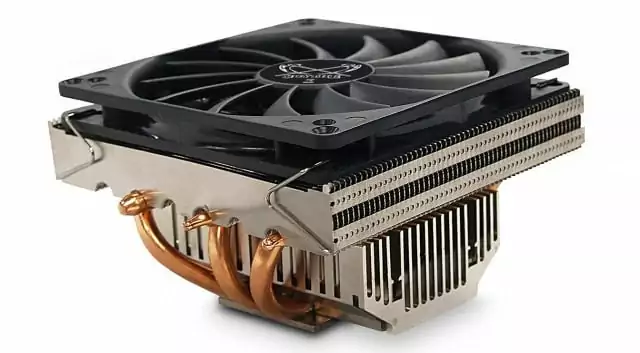 MSI desenvolve "CPU Guard 1151", estrutura que previne que ...