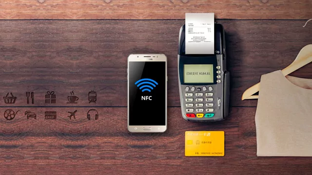 Modelos 2016 dos Galaxys J5 e J7 são anunciados na China