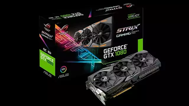 ASUS ROG desenvolve sistema Fan Control; gerencie fans externos para ...