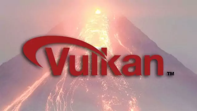 Vulkan: conheça os games já compatíveis e os que ainda serão lançados ...