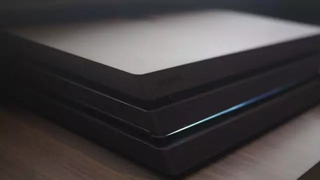 CPU AMD Jaguar está limitando a performance do PS4 Pro, apontam testes