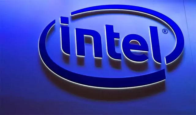 Intel apresenta o modem gigabit XMM 7560 que "se prepara para o 5G"