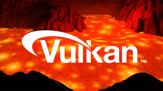 Vulkan reafirma suporte para multi-GPU em Linux, Windows 7 e 8.1, não ...