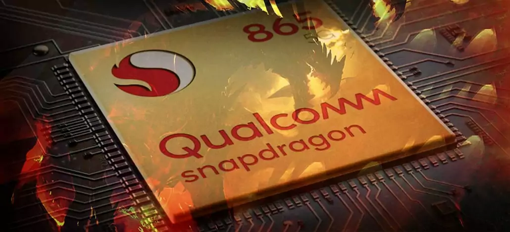 Conheça a série Snapdragon 800, plataforma topo de linha da Qualcomm ...