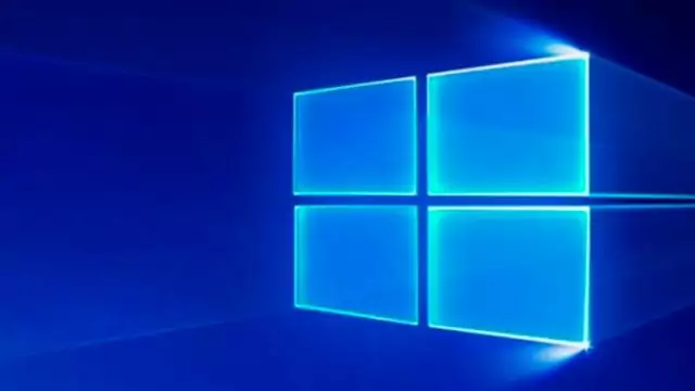 Windows 10 S está disponível para download no site da Microsoft