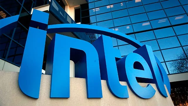 Intel estaria considerando aquisição da Broadcom para chegar na Qualcomm