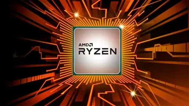 Lista completa dos preços e modelos para os primeiros Ryzen 2000 ...