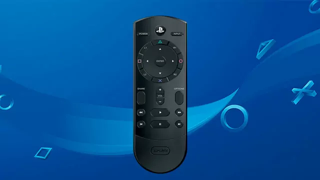 Sony lança novo controle remoto para PS4 com tecnologia avançada de nuvem