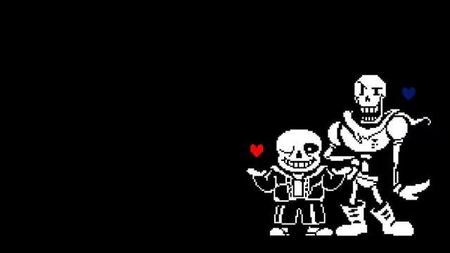 Criador de Undertale libera demonstração de seu novo projeto, Delta Rune