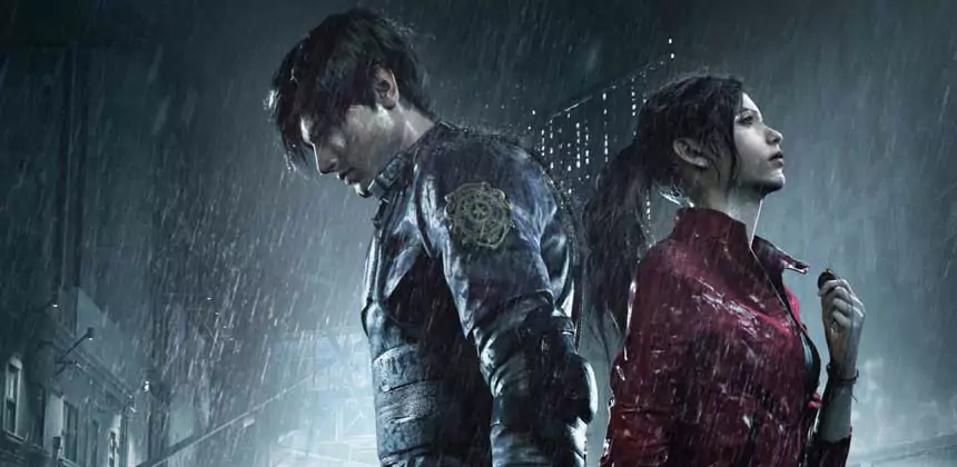 ANÁLISE: AMD Radeon RX 5700 XT