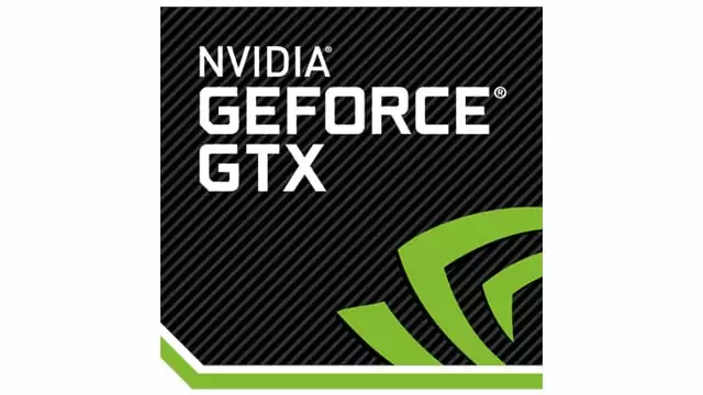 Nvidia GeForce 425.31 - Versão traz suporte a Ray Tracing para placas ...