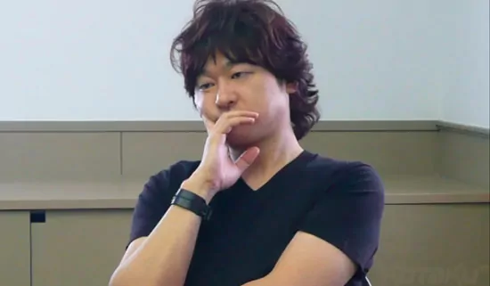 Para chefe da Platinum Games, PS5 e Xbox Scarlett são apenas mais do mesmo