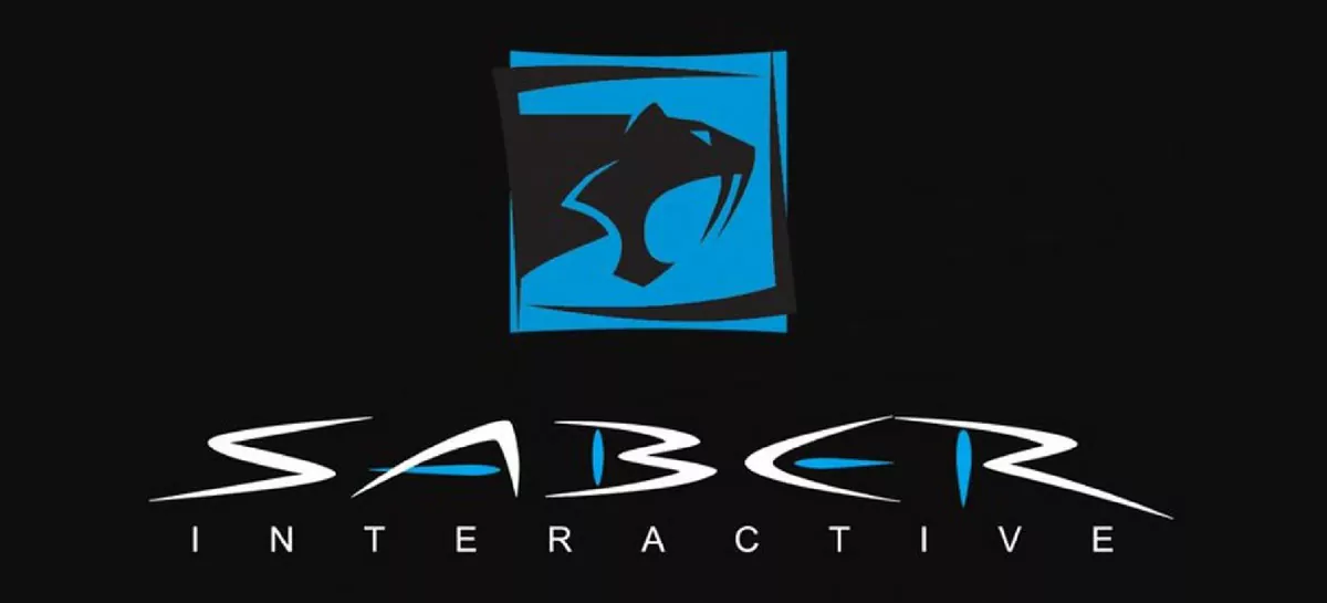 THQ Nordic compra Saber Interative, dev de World War Z e The Witcher 3 ...