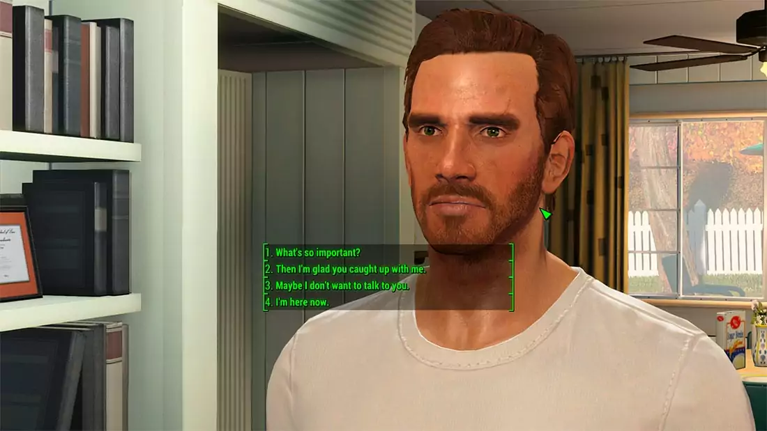 Conheça os 50 MODS mais populares para 10 games que bombam no PC