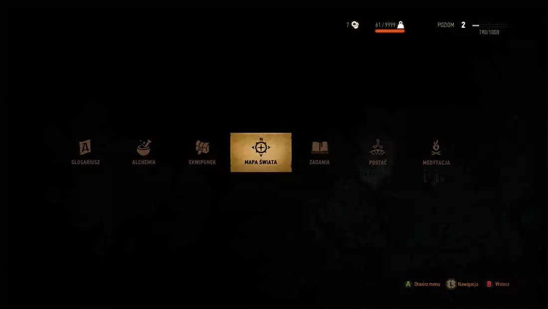 Conheça os 50 MODS mais populares para 10 games que bombam no PC