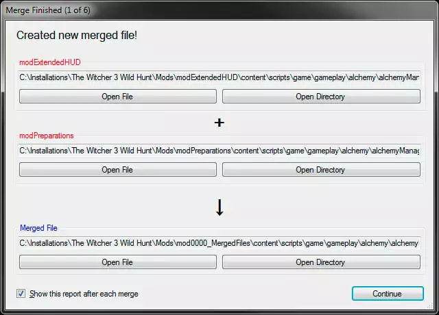 Conheça os 50 MODS mais populares para 10 games que bombam no PC