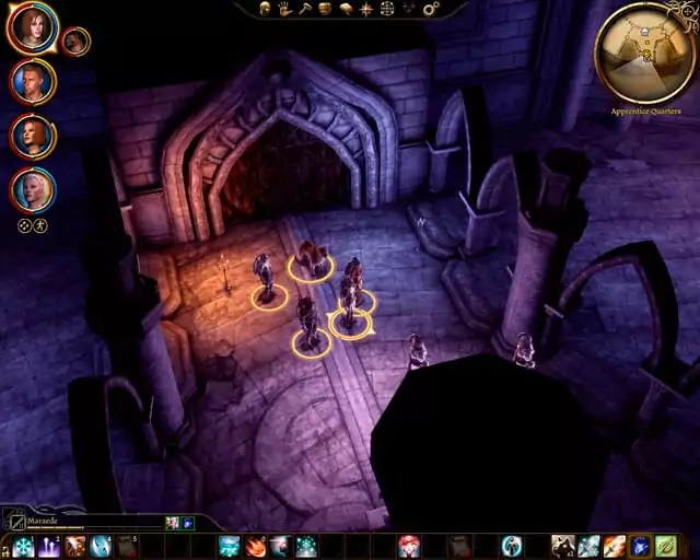 Conheça os 50 MODS mais populares para 10 games que bombam no PC