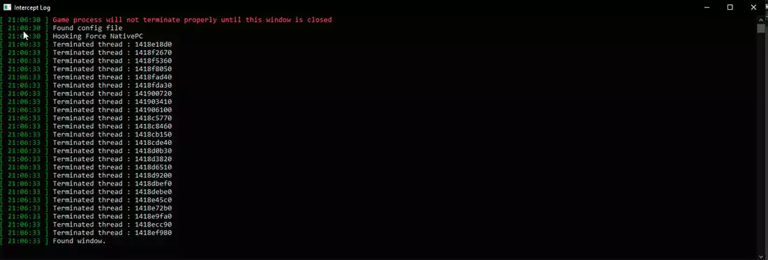 Conheça os 50 MODS mais populares para 10 games que bombam no PC