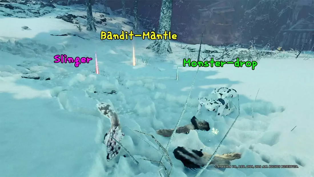 Conheça os 50 MODS mais populares para 10 games que bombam no PC