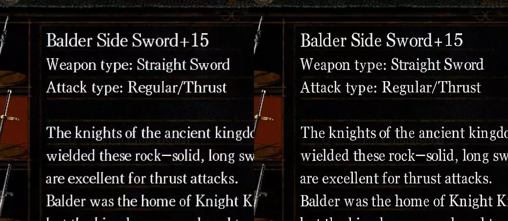 Conheça os 50 MODS mais populares para 10 games que bombam no PC