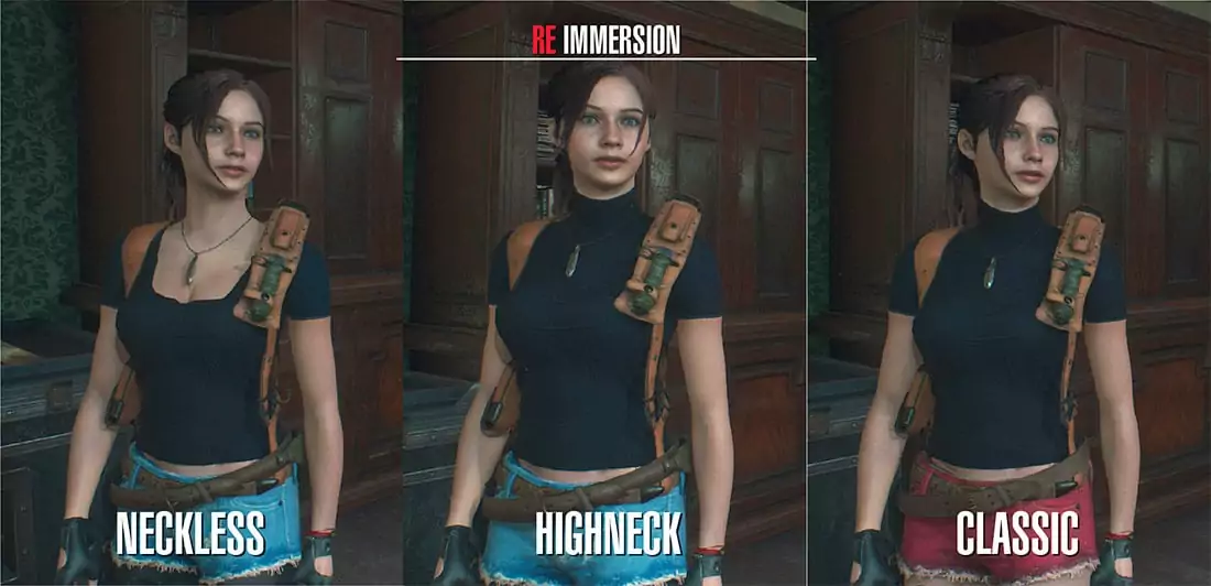 Conheça os 50 MODS mais populares para 10 games que bombam no PC