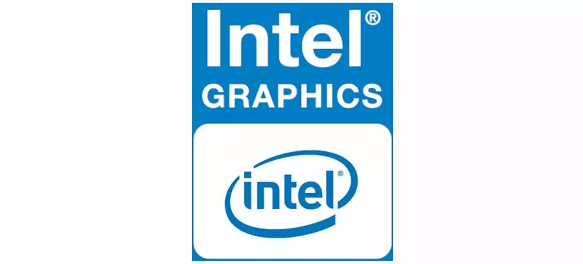 Driver Intel Graphics 27.20.100.8476 traz correções em games, softwares ...