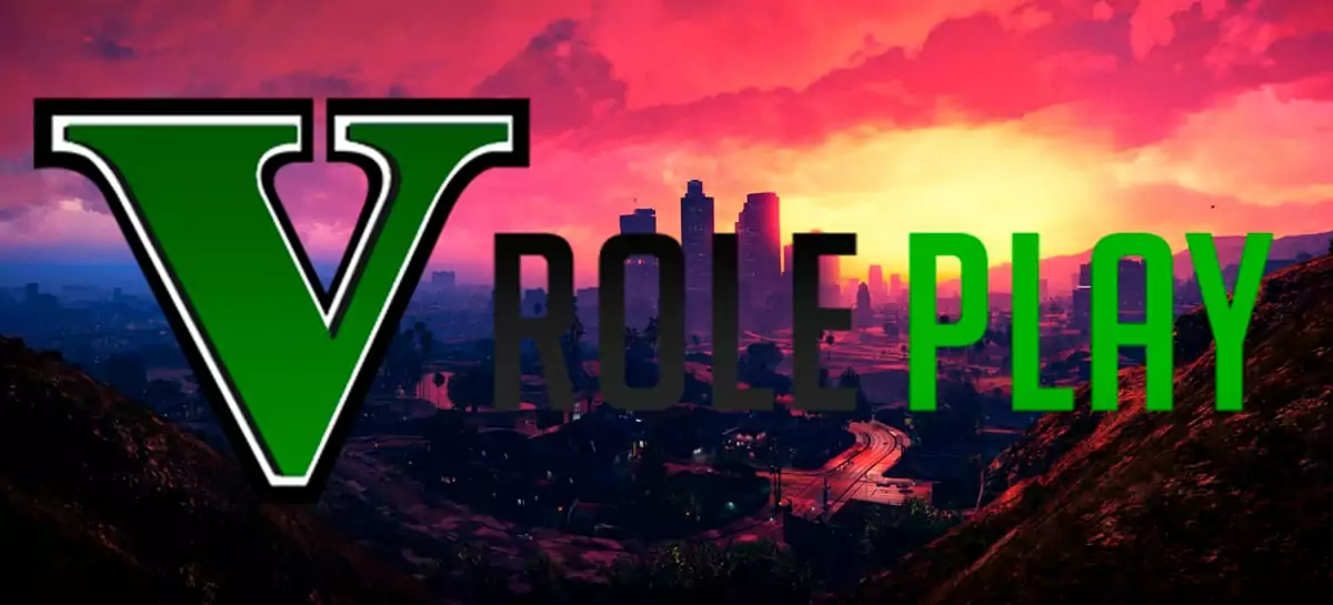 GTA Roleplay é a nova opção para quem quer viver a própria história ...