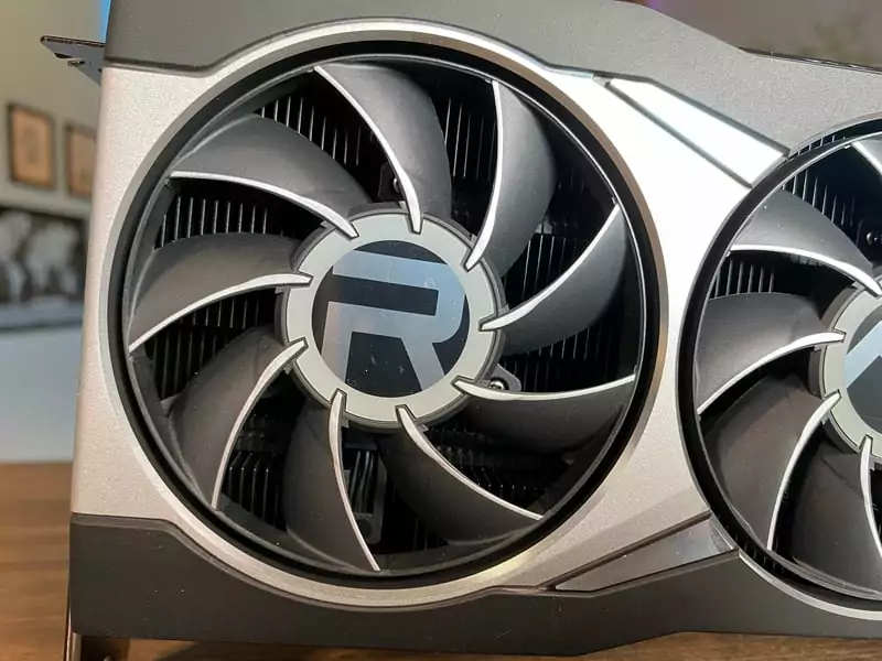 ANÁLISE: AMD Radeon RX 6800 XT- enfim Ray Tracing e 4K em hardware Radeon