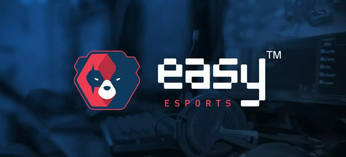 Epic lança ferramenta Easy Anti-Cheat para Linux, MacOS e Steam Deck