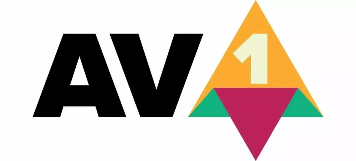 Intel lança codec de vídeo AV1 para CPUs