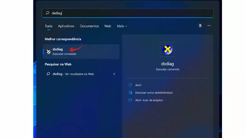 DirectX Runtime: o que é e para que serve?