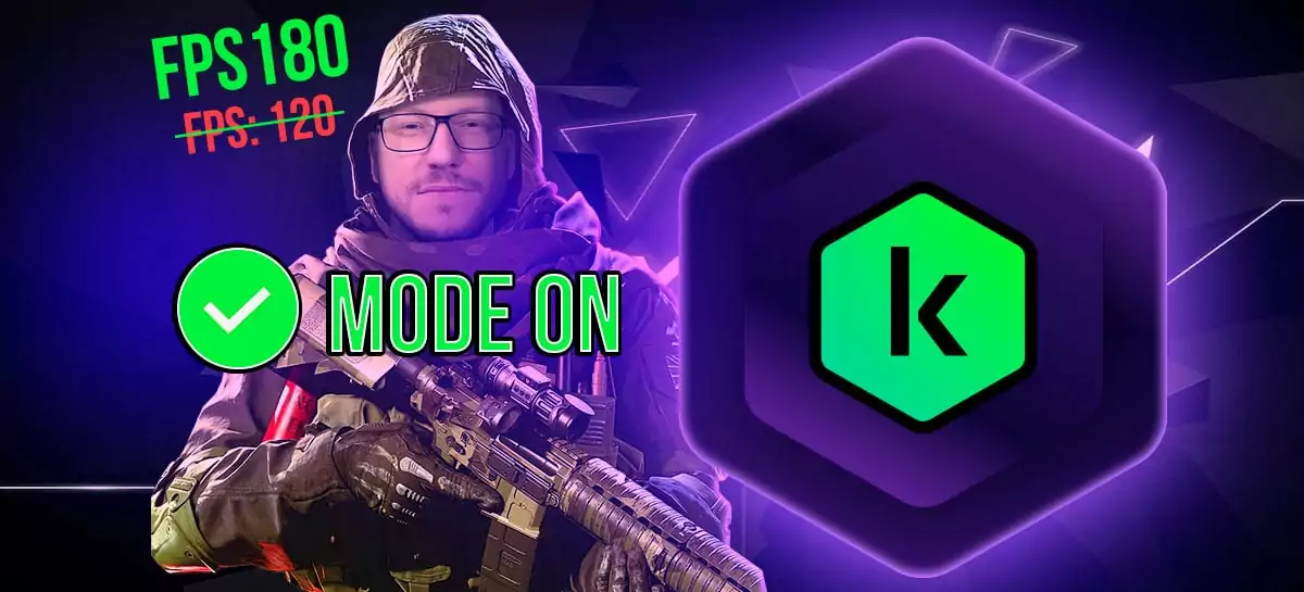 ANTIVÍRUS TIRA FPS? Testamos o MODO GAME do KASPERSKY PREMIUM