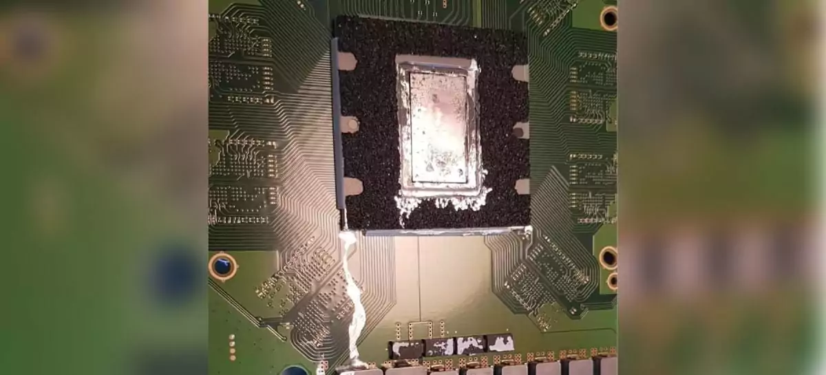 Usar o PS5 na vertical por muito tempo pode danificar o console, alerta ...