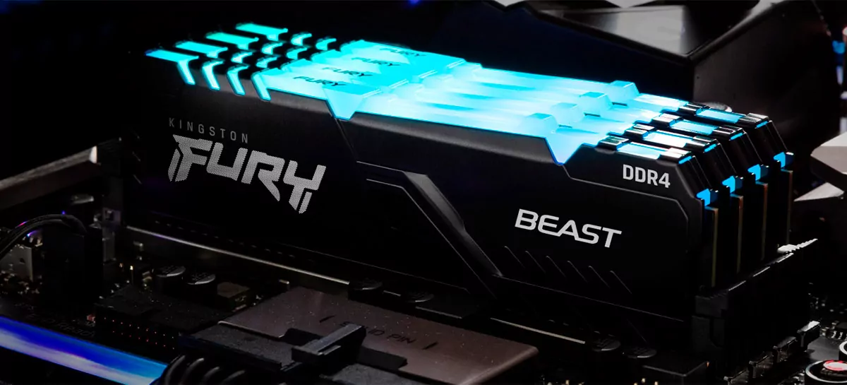 Como instalar uma memória RAM no computador