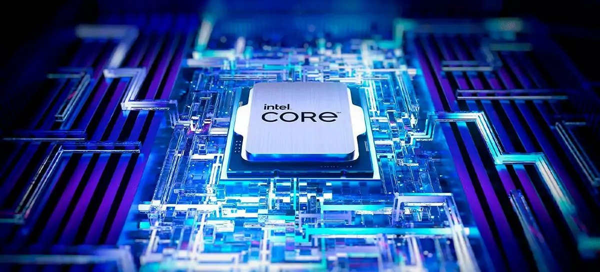 Intel lança novo driver para reduzir problemas com controladores ...