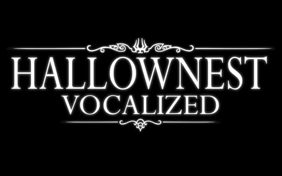 Hollow Knight recebe dublagem em inglês através de mod - Adrenaline