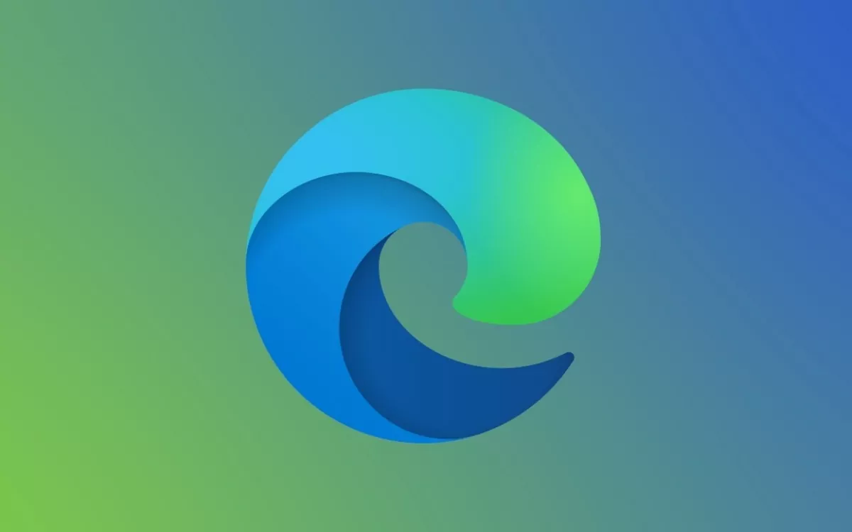 Microsoft Edge ganha atualização com "Modo Eficiência" para jogos no PC