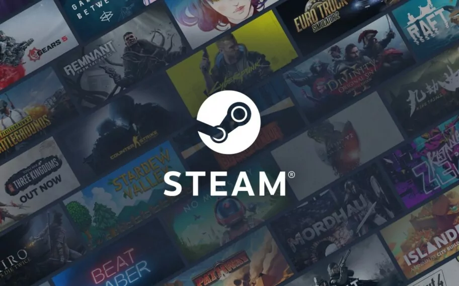 Valve faz grandes mudanças no Código de Conduta e nas regras do Steam