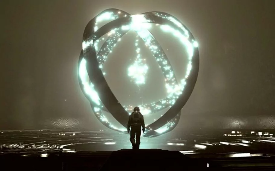 Starfield: veja requisitos mínimos e recomendados para rodar o jogo no ...