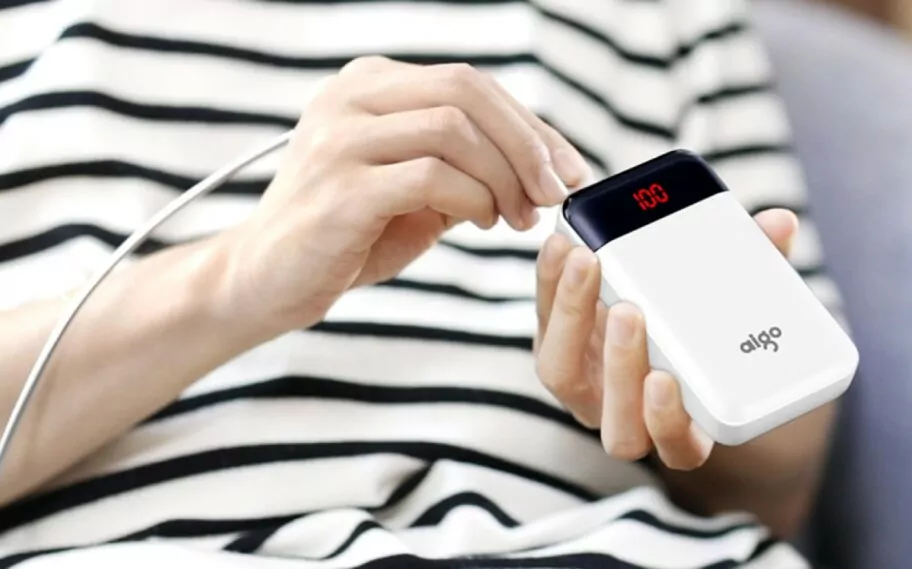 aigo será concorrente de ASUS, ASRock, Gigabyte, MSI e outras em placas ...