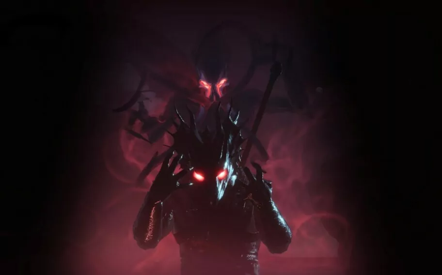 Baldur’s Gate 3 vai ocupar 122 GB no PC e não terá pré-carregamento