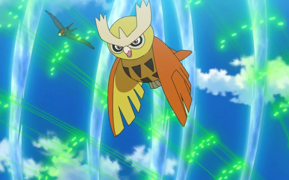 Desenvolvedor coloca Raspberry Pi para caçar Pokémon Shiny enquanto ...