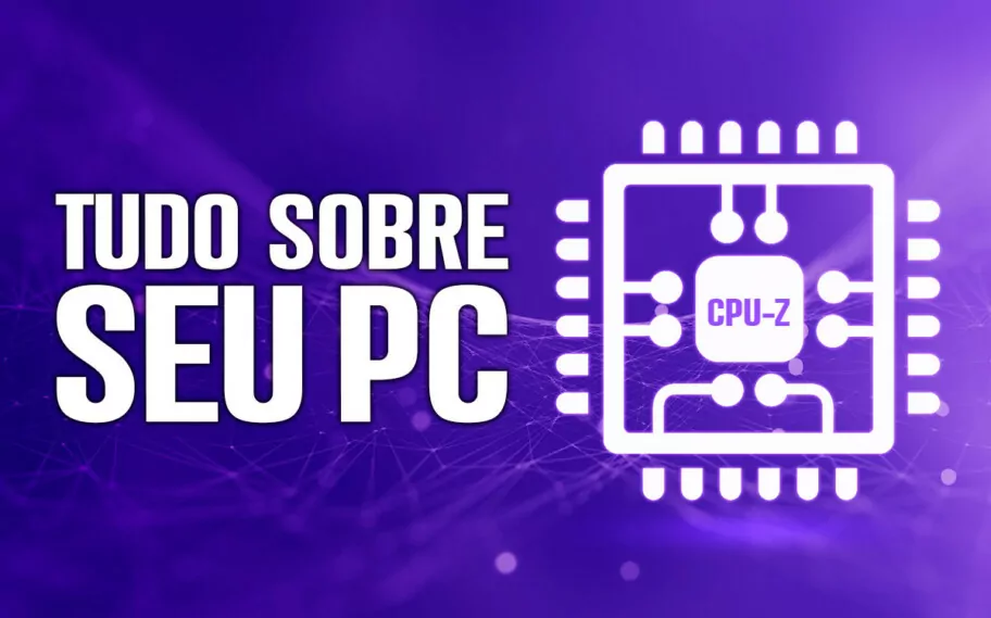 CPU-Z 2.07 suporta processadores Intel Core i9-14900K, Core i7-14700K e Core i5-14600K - Adrenaline