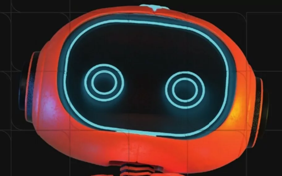 BGS 2023: veja o mapa completo do evento - Adrenaline