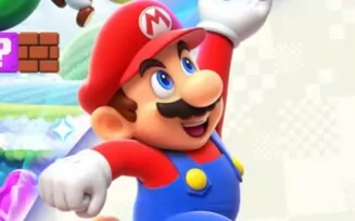 Quem é Kevin Afghani, a nova voz de Mario a partir de Super Mario Bros ...